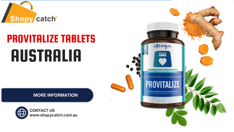 provitalize-tablets-australia-what-sets-it-apart-in-the-australian ...